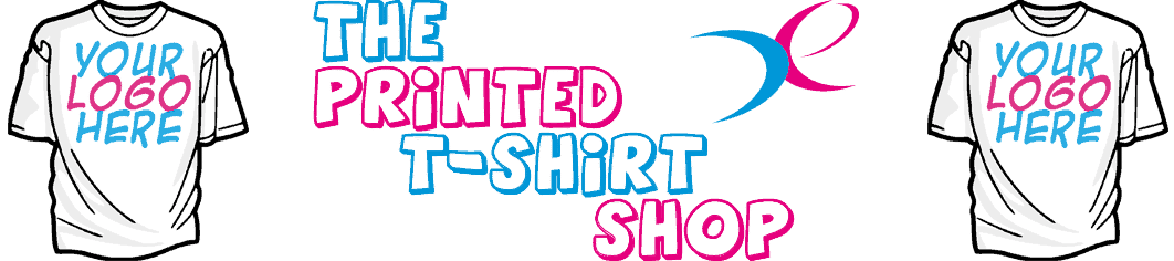 Full Colour T Shirt Printing Promotional T Shirt Printed T Shirt Shop full-colour-t-shirt-printing-promotional-t-shirt-printed-t-shirt-shop